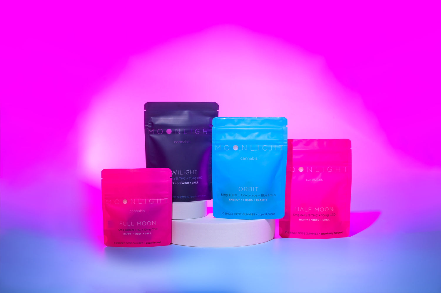 LEARN – MOONLIGHT Cannabis