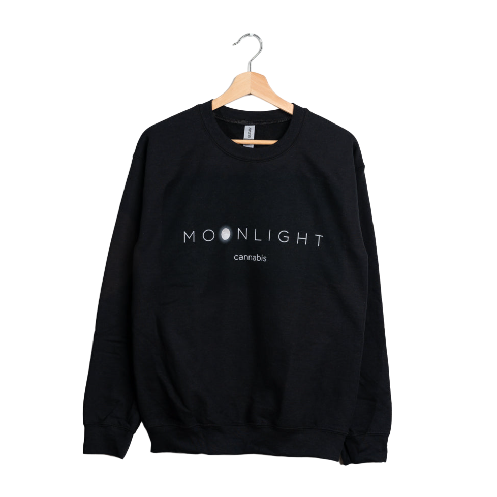 MOONLIGHT cannabis – MOONLIGHT Cannabis