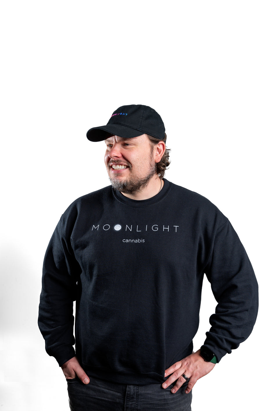 MOONLIGHT cannabis – MOONLIGHT Cannabis