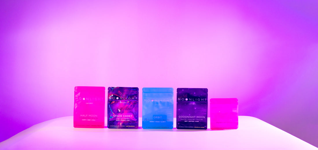 MOONLIGHT cannabis – MOONLIGHT Cannabis