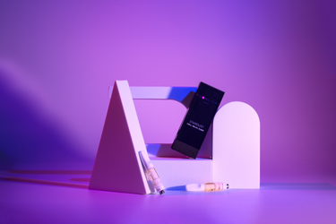 LEARN – MOONLIGHT Cannabis